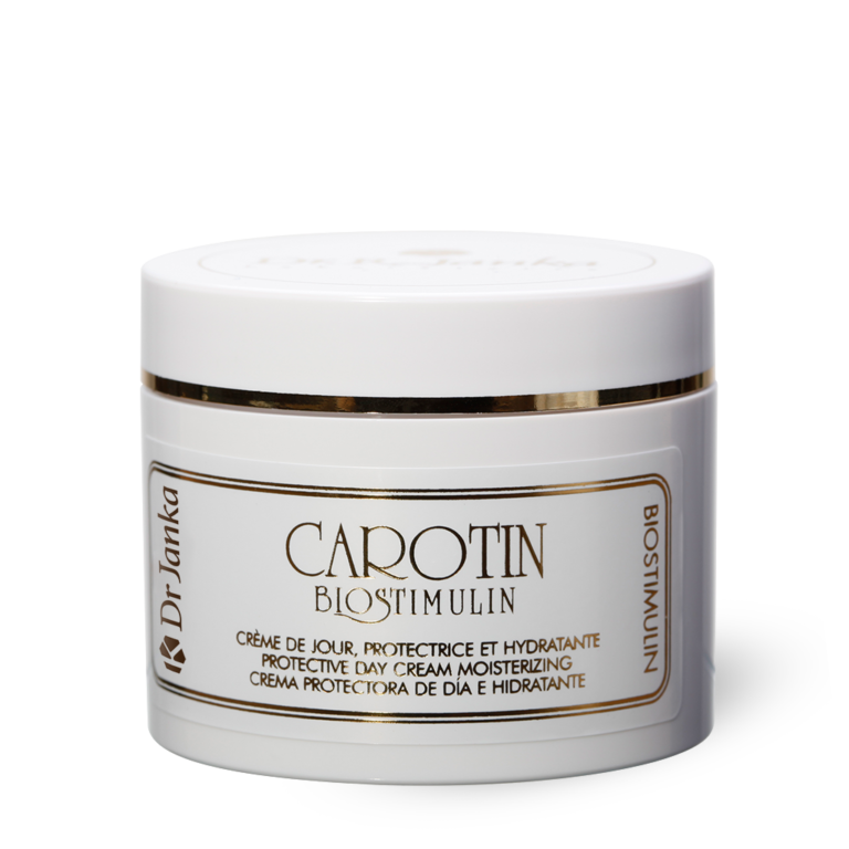 Produits – Dr Janka