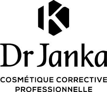 Produits – Dr Janka