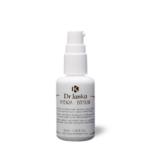 Produits – Dr Janka