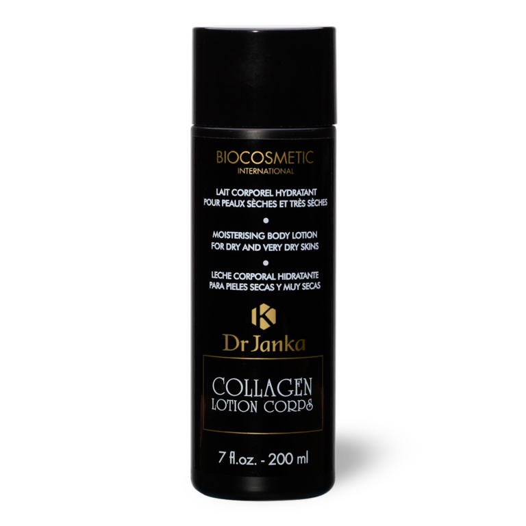 Produits – Dr Janka